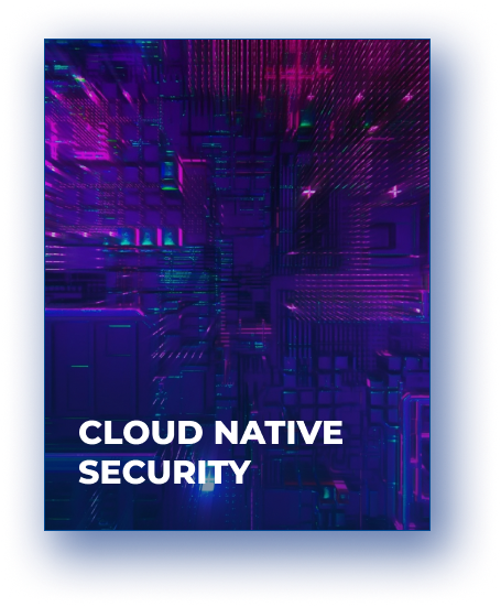 Cloud Security Posture Management (CSPM) | Defensive