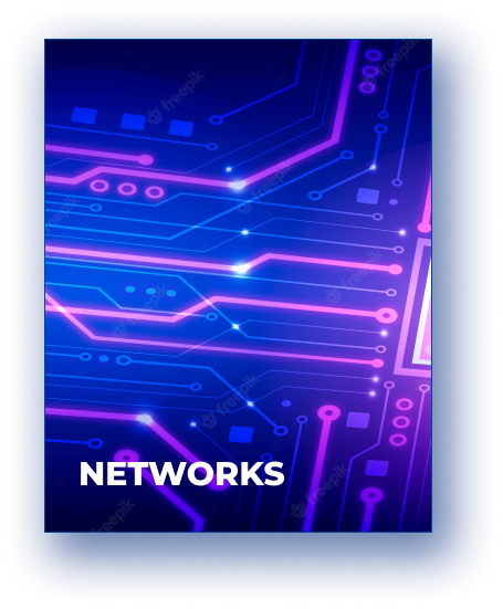 Fault Tolerance Across WAN Connection - Defensive