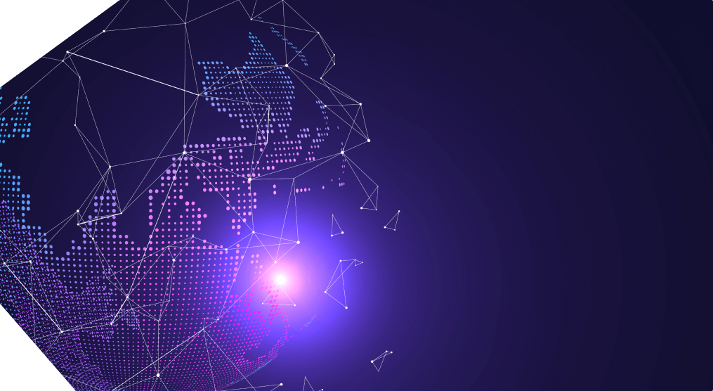 Security Operations Services | Defensive