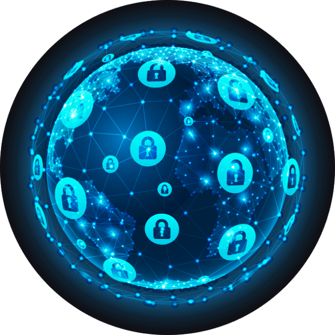 Security Operations Services | Defensive