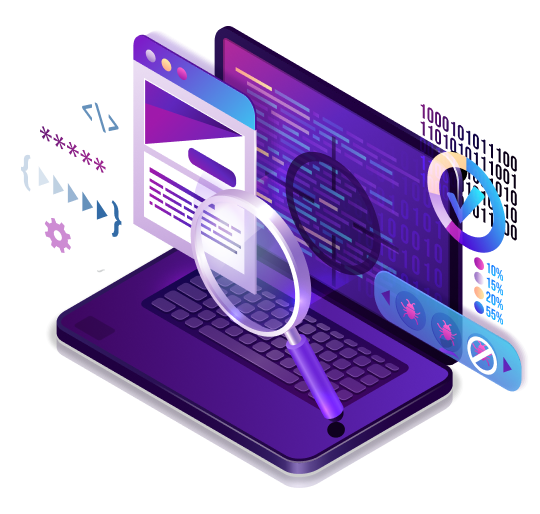 Security Operations Services | Defensive