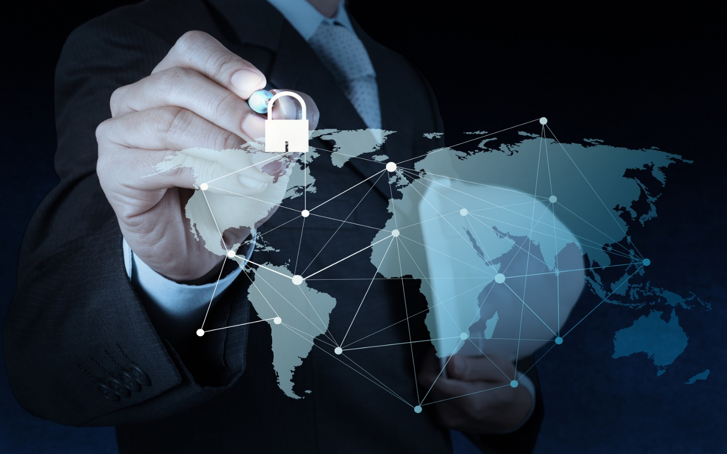 SEGs vs ICES Solutions: Email Security Basics - Defensive